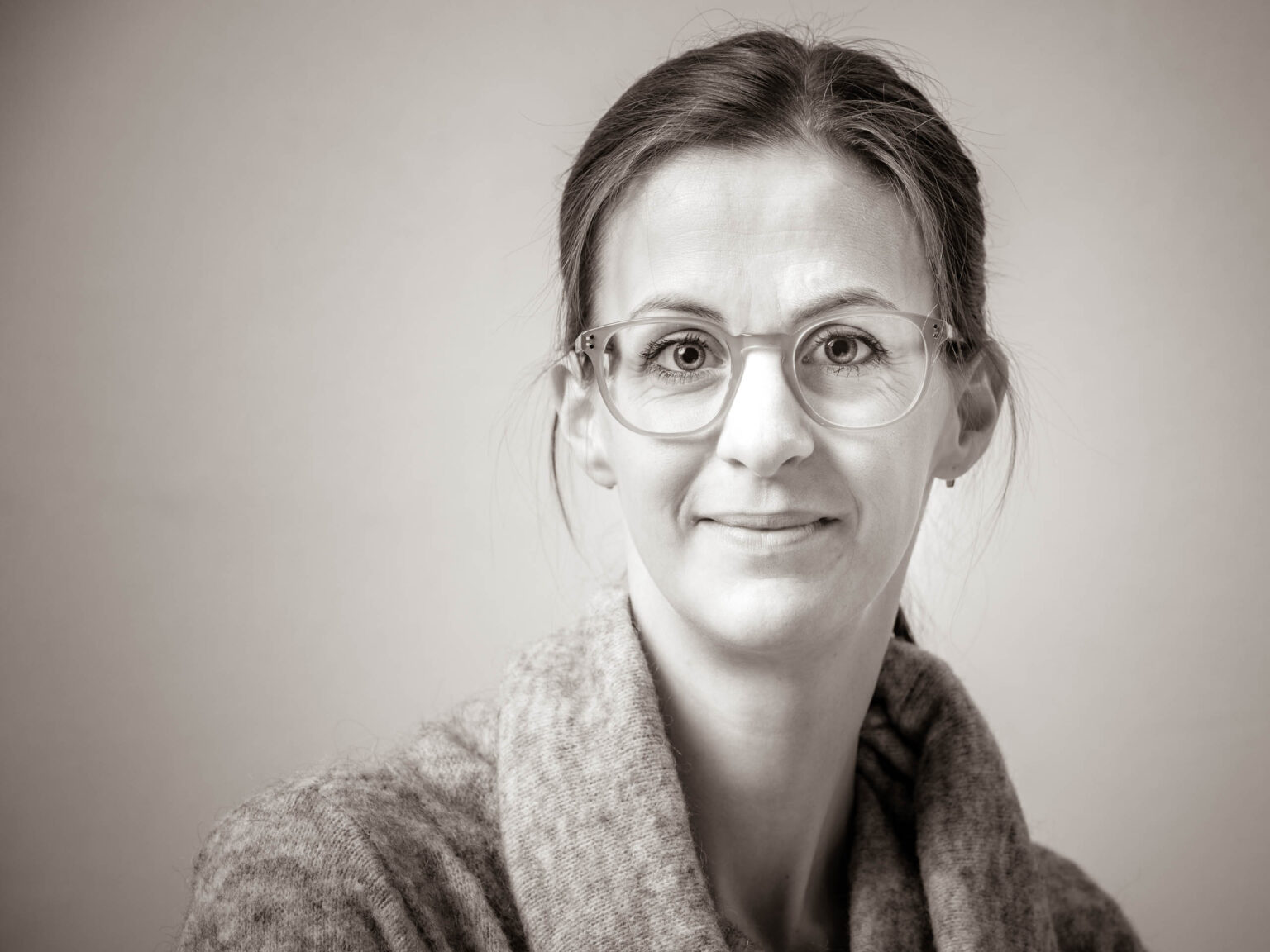 Das Team – Institut Trauma und Pädagogik