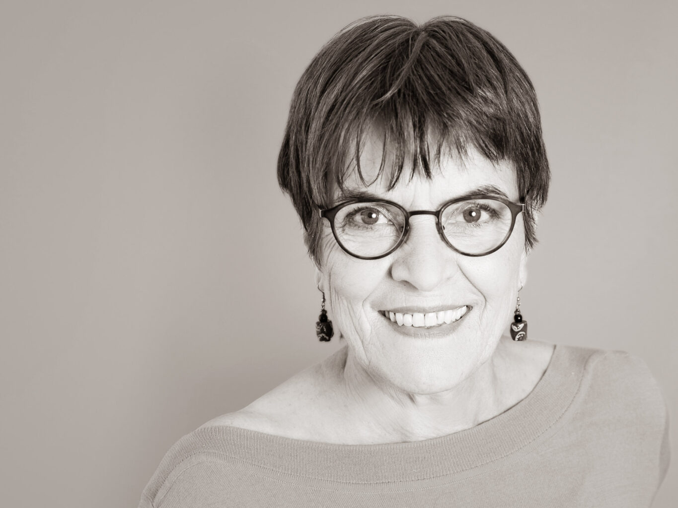 Das Team – Institut Trauma und Pädagogik